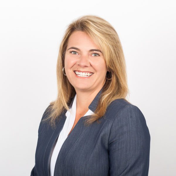 Meet Our Leadership | Arosa