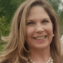 Arosa Middle TN | Middle Tennessee Care Management & Home Care