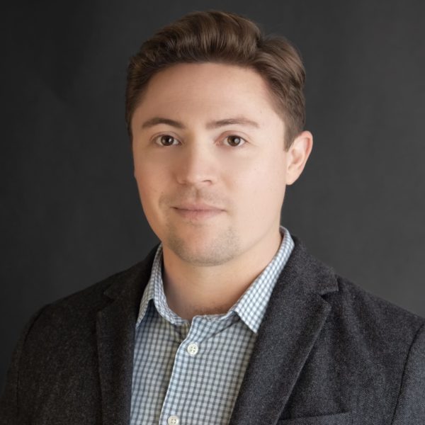 Arosa Los Angeles | Los Angeles Care Management & Home Care