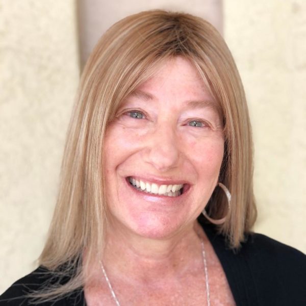 Arosa Orlando | Orlando Care Management & Home Care Services