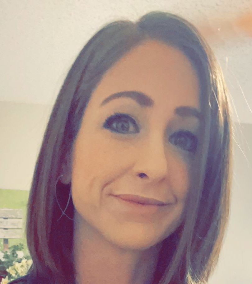 Heather Stamper | Arosa