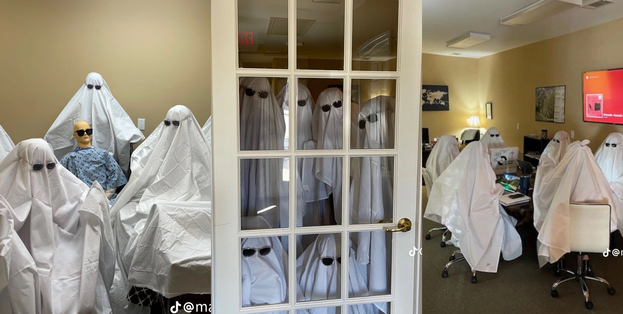 Halloween Activities for Seniors | Arosa Care